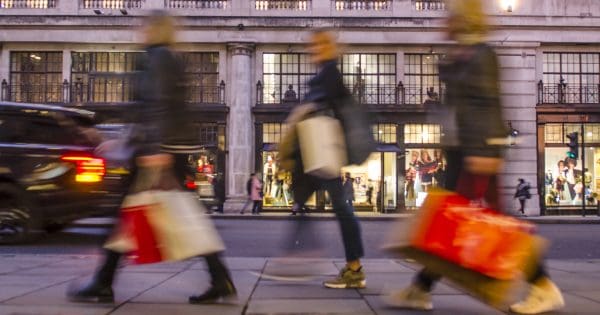 O2O Marketing - A força da integração Online to Offline