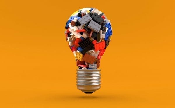Kidulting: O que é essa tendência de comportamento?