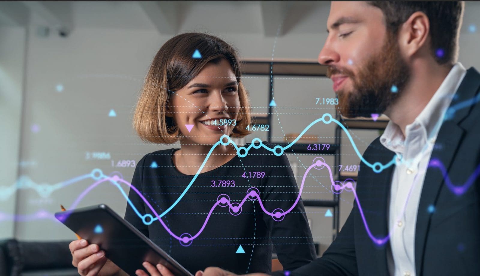 Consultoria de Marketing Digital Online: Dinâmica e Eficiente