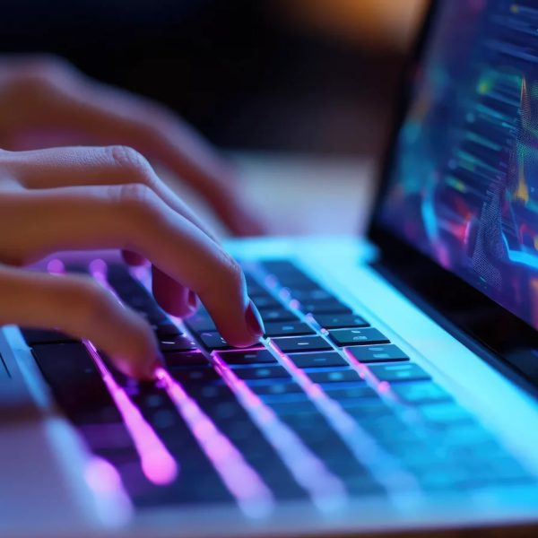 O que é Browser ou Navegador Web? Saiba tudo sobre eles