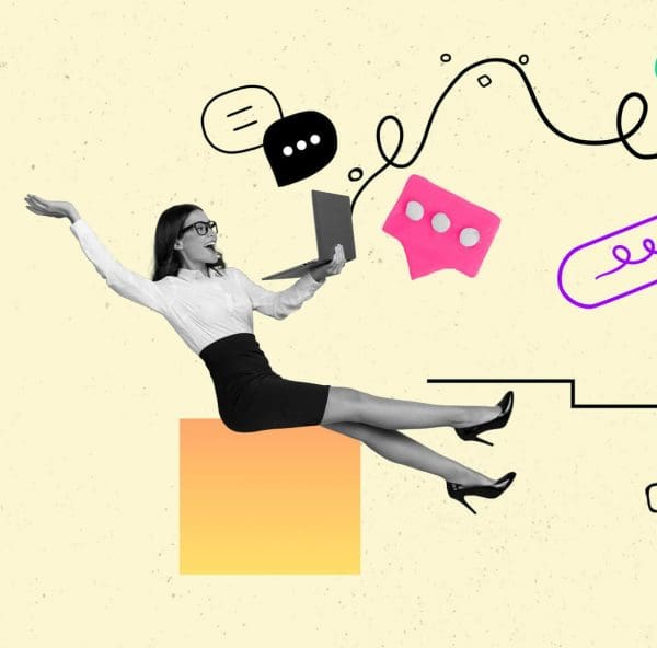 O que é Headline? Como atrair a atenção na internet