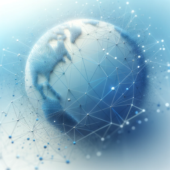 O que é Browser ou Navegador Web? Saiba tudo sobre eles