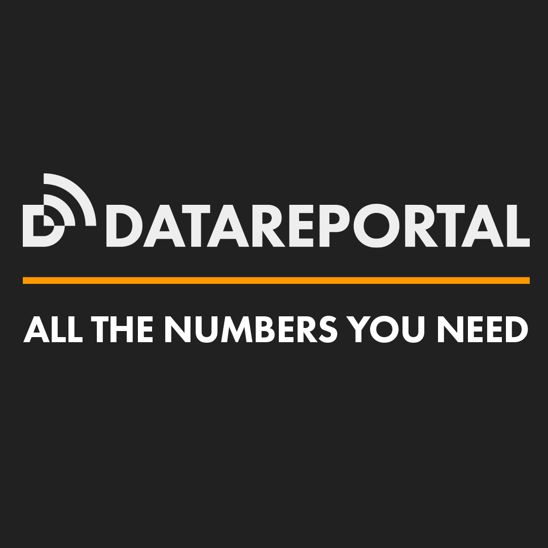 DataReportal: Descobrindo o Mundo dos Dados | Vinícius Ghise